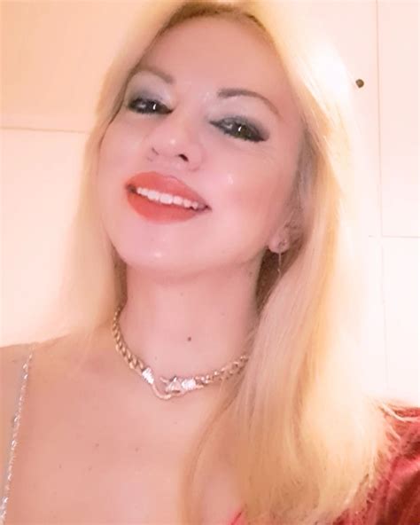 Katerina Roditi Posted On Linkedin