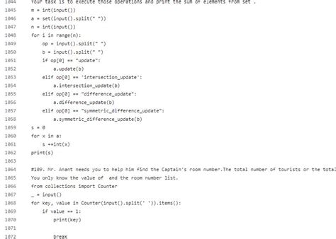 Aniket Pandey On Linkedin Day 10 Of Learning Data Engineering From Scratch Under Guidance Of