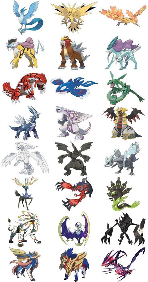 Pin By Vera Lucia On Salvamentos Rápidos Pokemon Rayquaza Pokemon