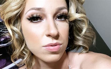 Everything You Need To Know About Jada Stevens OnlyFans And Her Digital Comeback