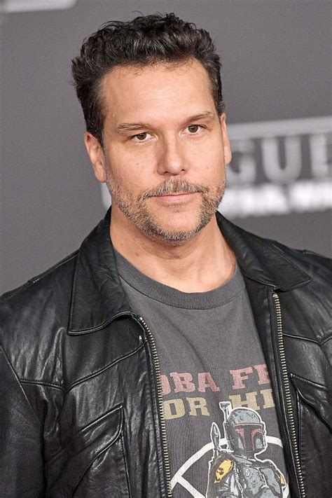 Dane Cook Looks Inside Himself For Humor Now Lowell Sun