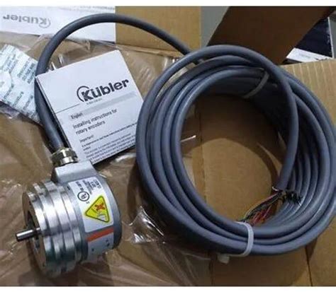 Fanuc Spindle Encoder At Rs 7000 In Imt Manesar Id 6967390