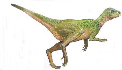 Dinosaurier Online
