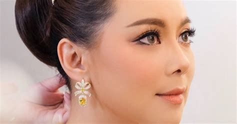 미모가 우월”40대 女배우 신임 대변인에 발탁한 태국 캄보디아 의식했나