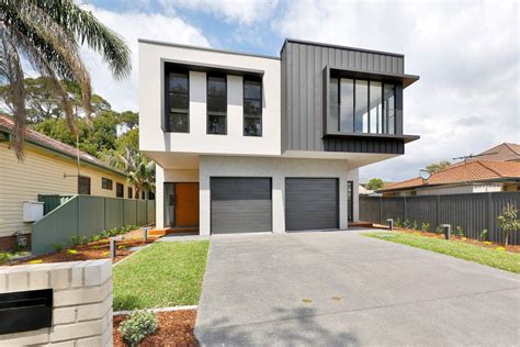 Construction Monitoring Ensuring Project Success Cc