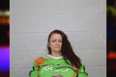 Lashanda Moore — Harris County Jail Bookings