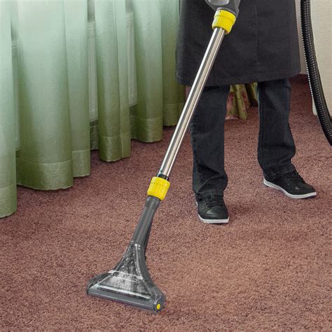 Насадка для пола с шарниром, 350 мм, Karcher | 4.130-009.0 ...