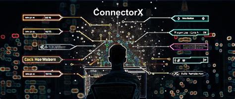 性能牛逼的数据抽取工具connectorx，提升数据科学工作效率 知乎