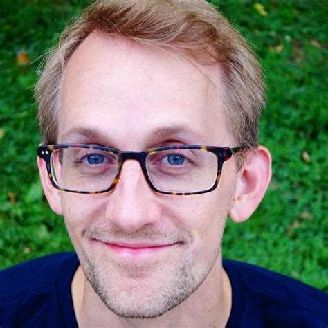 Stephen Barr Vermont College Of Fine Arts