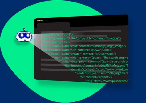 17 Best Web Scraping Tools For Every Need WebTopic