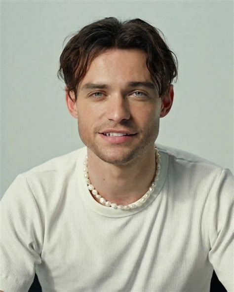 Pinterest Hot Actors Thomas Doherty Beautiful Men