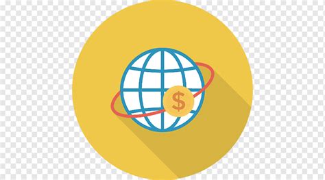 Globe Peta Dunia Globe Bermacam Macam Bola Dunia Png PNGWing