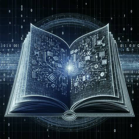 The Technical Side Of Fivem Understanding And Implementing Esx Scripts