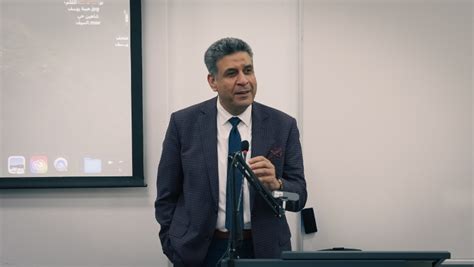 Mass Communication Students Showcase Creativity In Radio And Tv