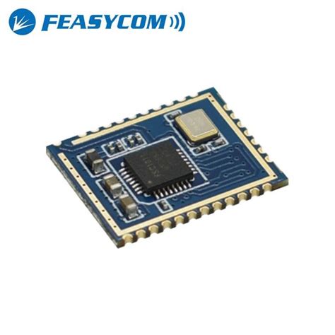 Dual Mode Bluetooth Module External Antenna Manufacturers And Suppliers Wholesale Products