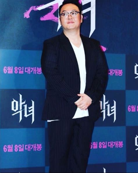 이건주 5kg감량 비법이턱선 나온 순돌이의 근황