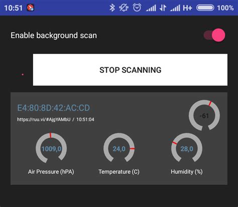 Temperature Monitoring For Fleets Via Mobiles Corvusgps Blog