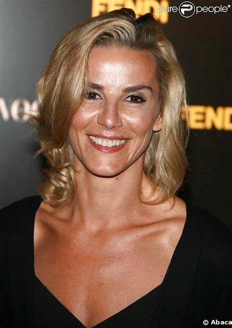 Laurence Ferrari Porn Pictures XXX Photos Sex Images PICTOA