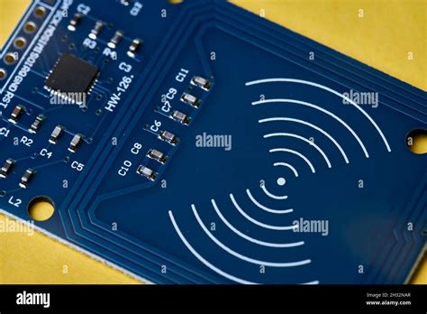 Global Semiconductor Shortage Computer Chip And Semiconductor Shortage Hurting Car Industry