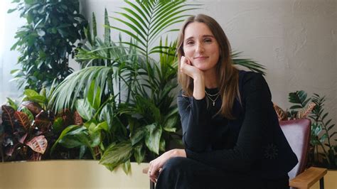 Droga5 Appoints Tamara Conyngham To Head Of Strategy Roastbrief Us