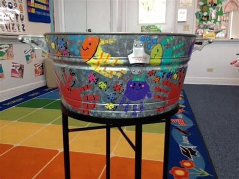 the invaluable class projects for auction projects school auction