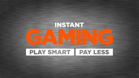 Códigos Descuento Instant Gaming Actualizado Junio 2026