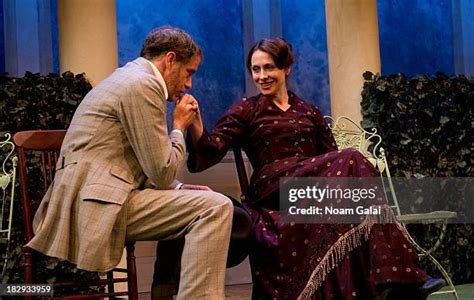 Rufus Collins Photos And Premium High Res Pictures Getty Images