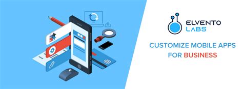 Ionic 5 Angular E Commerce App Template Codemarket