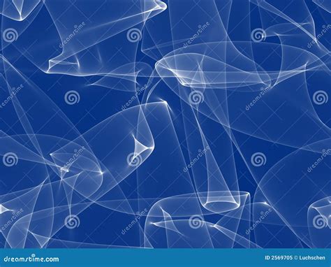 Science Texture Stock Illustration Illustration Of Effects 2569705
