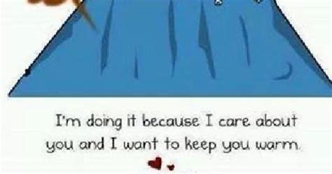 Frequency Actuated Rectal Tremor Imgur