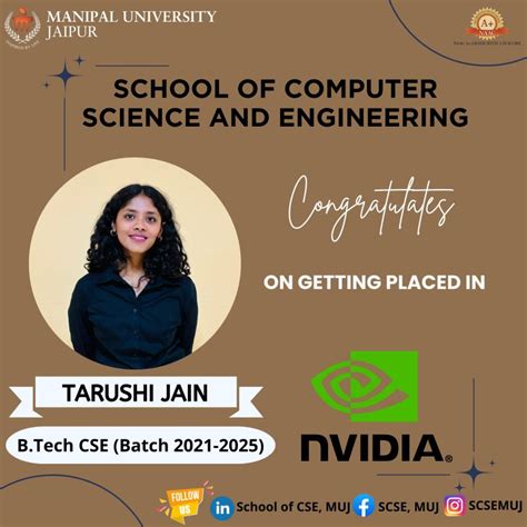 Dcsemuj Cse Successstory Mujeres Computerscience School Of