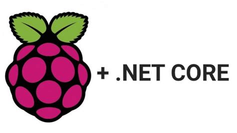 How To Run A Net Core Console Application On A Raspberry PI Docubear