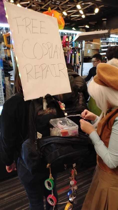 Montreal Mini Comiccon 2023 R Comiccon