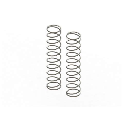 Shock Springs 110mm 063nmm 36lbfin 2