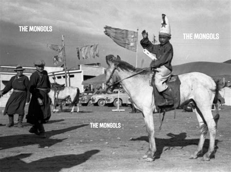 Согоо Төв аймгийн Баянбараат сумын Чоймболын Facebook