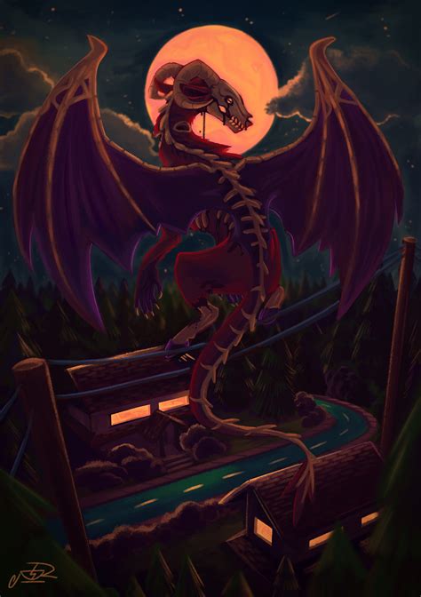 Jersey Devil Quotes At Albert Avila Blog