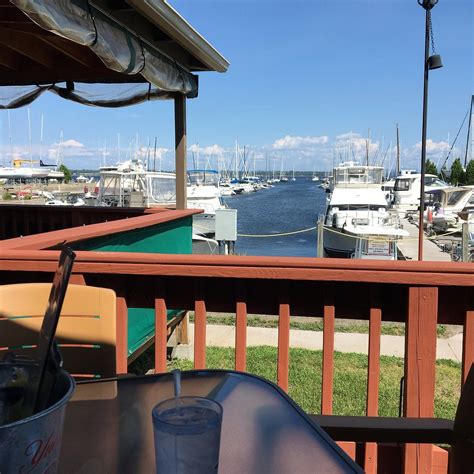 Naked Turtle Holding Co Plattsburgh Restaurant Reviews Photos