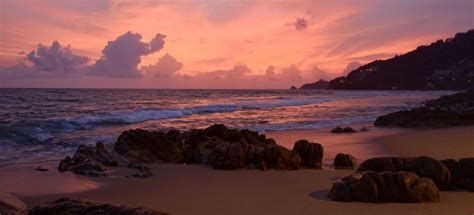 How To Enjoy Ksa In The Spring Four Winds Saudi Arabia