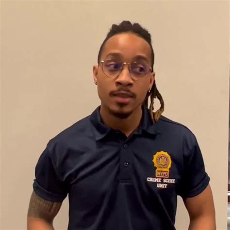 Michael Palma Posted On Linkedin