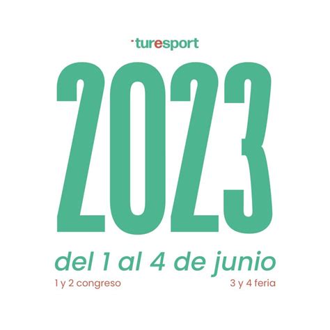 Pedro Nebot Costa Posted On Linkedin