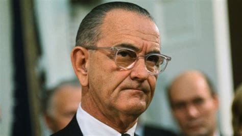 Presidents And Their Famous Frames Glasses Inspired By American Greats