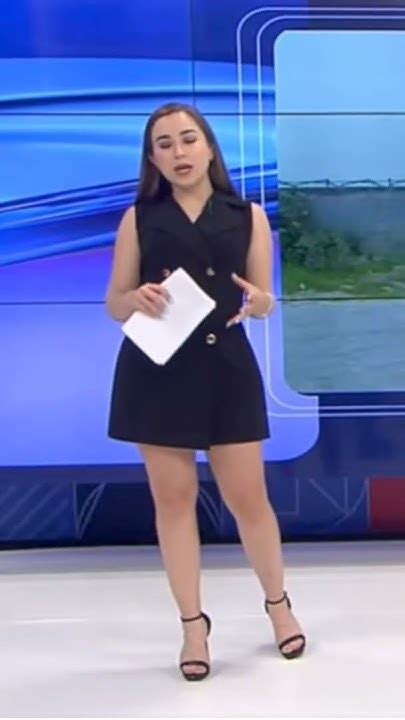 Ana Sofía Contreras Youtube Ana Sofía Contreras Youtube