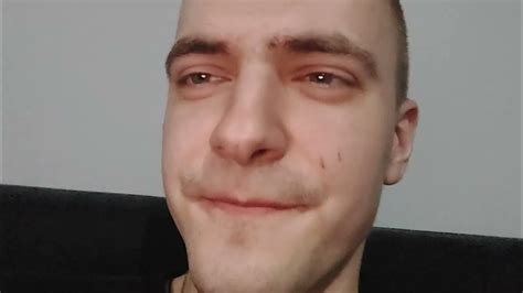 Milano Kasiu Katarzyno Youtube