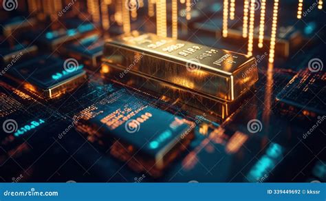 Chart With Bars Declining Vector Icon Decrease Sign Icon Finance Graph Symbol Cartoondealer