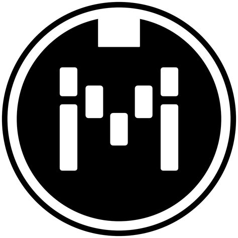 Intermittent Volume Drop And Loop Bypass Failure With Dual Ml10x Setup
