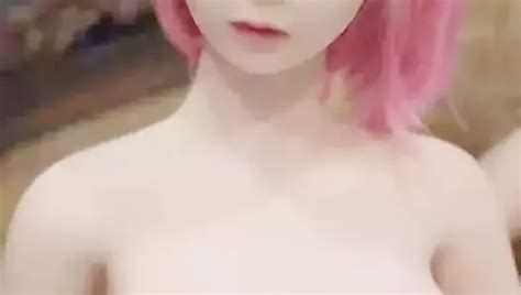 Rem Wird Gefickt Und Vollgespritzt Re Zero Hentai Unzensiert Xhamster