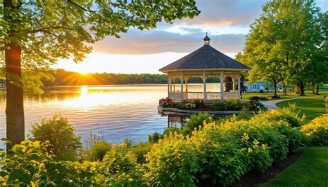 Uncover The Best Things To Do In St Francis Minnesota