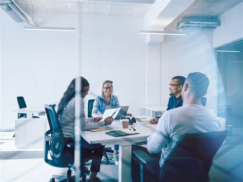 Best Practices For Effective Cloud Data Security CSA