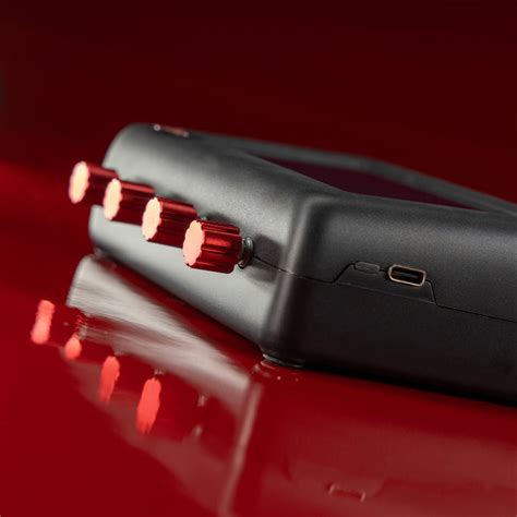 Electro Stimulation Play E Stim Power Box And Toys Electro Sex Kits Kink Store