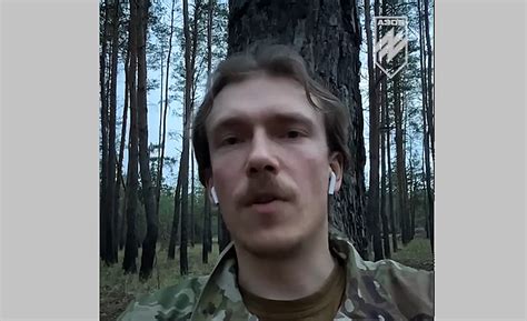 Прокопенко Азов с американско оръжие ще е смъртоносен за враго